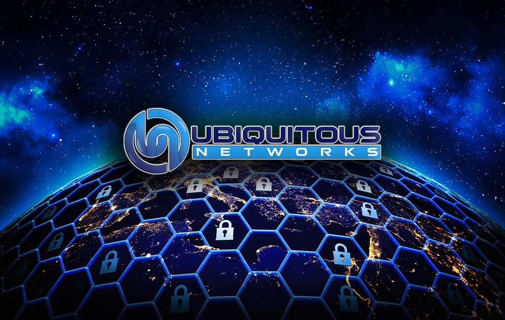 Ubiquitous Networks IT Support, Cloud Services, VOIP Systems