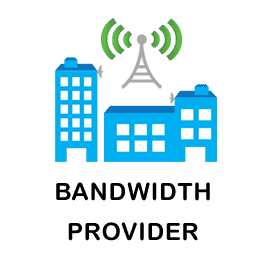 Ubiquitous Networks IT Support, Cloud Services, VOIP Systems