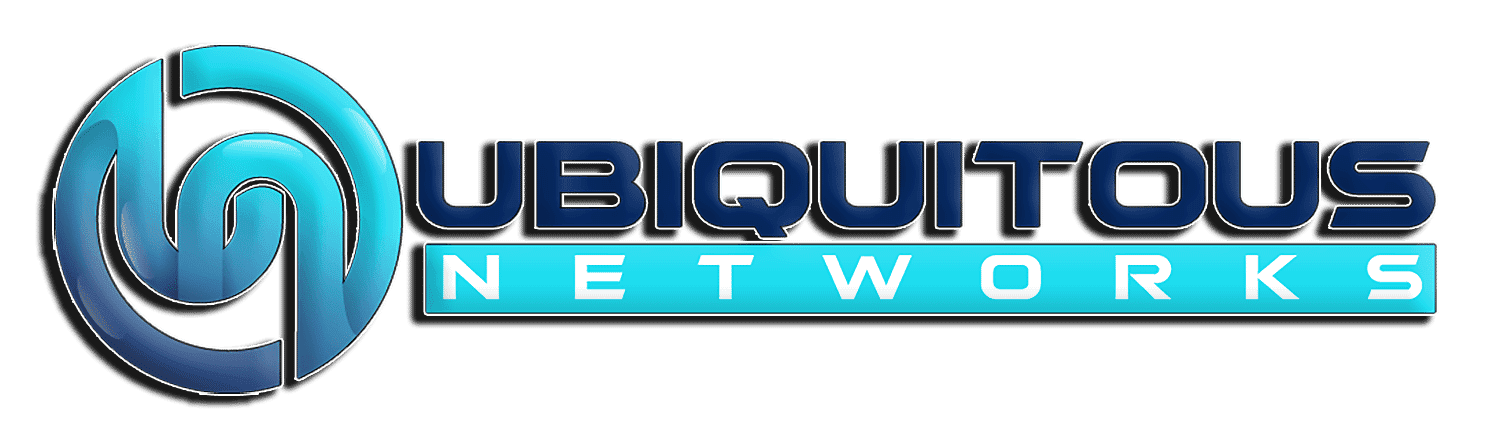 Ubiquitous Networks IT Support, Cloud Services, VOIP Systems